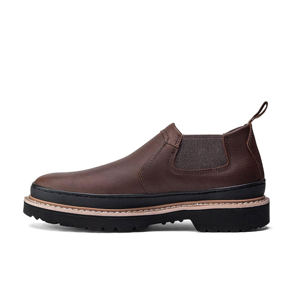 Romeo Work Boots - Original Romeo Shoes – Chinook® Footwear