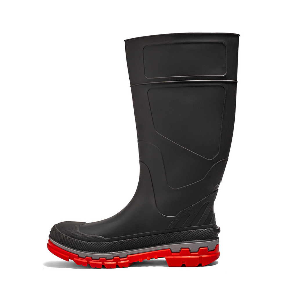 Men's Work Boots - Durable & Waterproof Work Boots – Chinook® Footwear