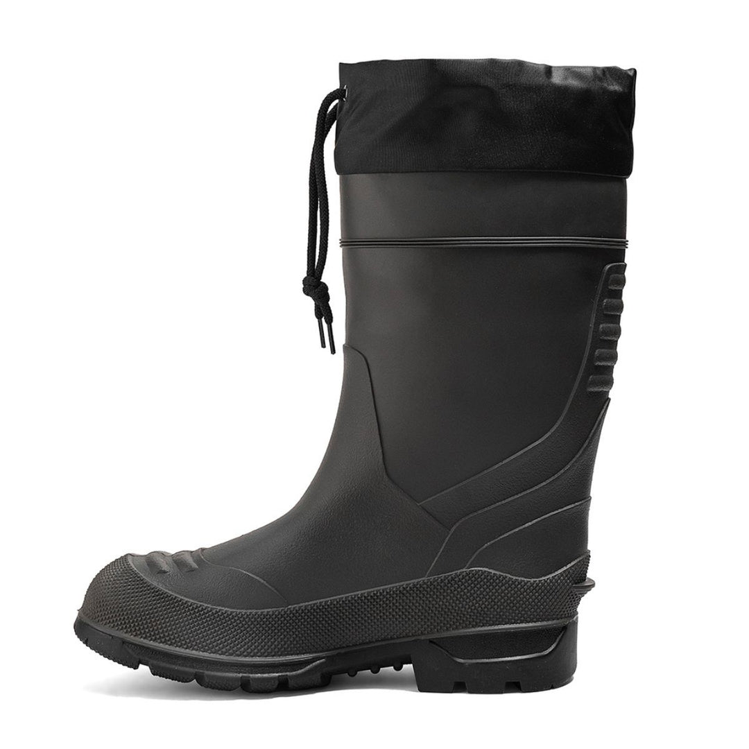 Chinook Rubber Boots - Insulated & Waterproof Rubber Boots