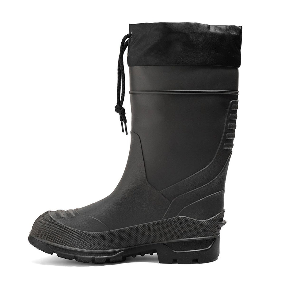 Shop Durable Men's Work Boots & Waterproof Footwear – Chinook® Footwear