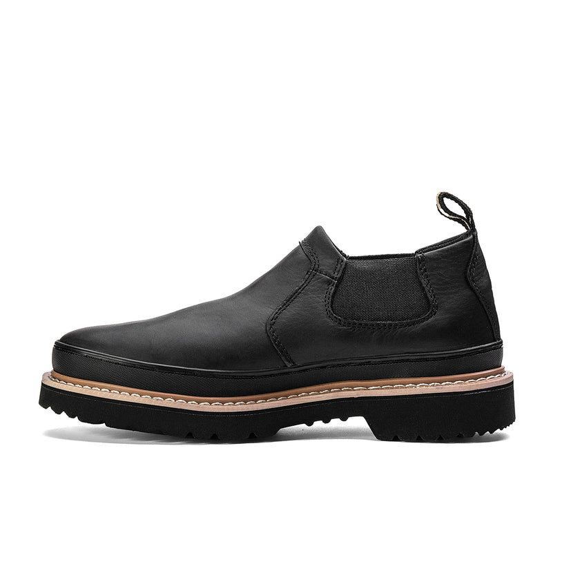 Romeo Work Boots - Original Romeo Shoes – Chinook® Footwear