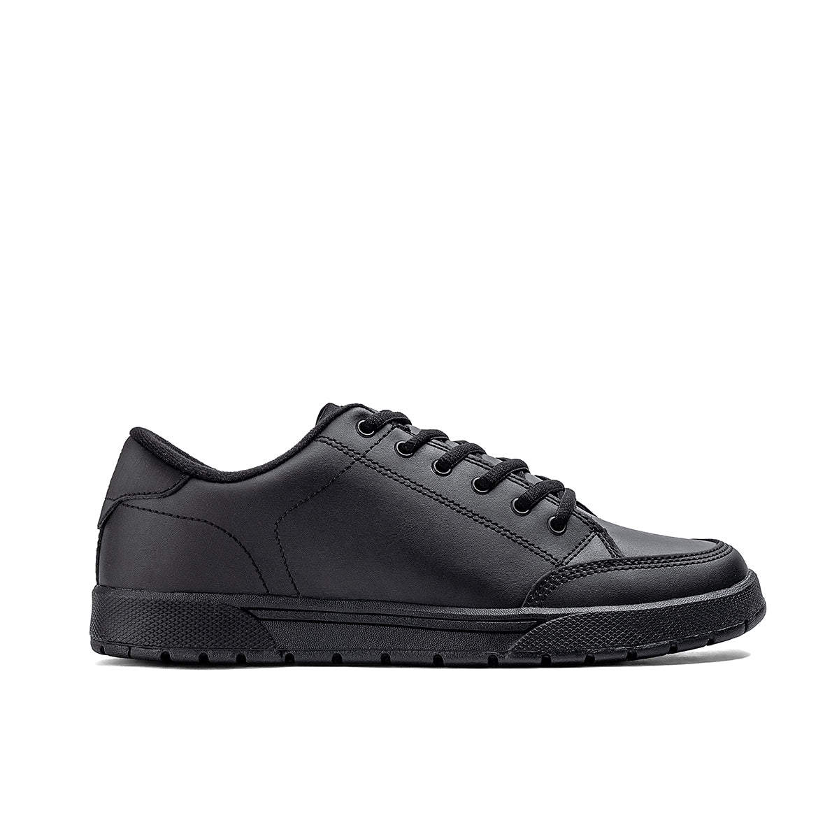 Chinook Men s Ultra Grip Skater Shoe Black 9.5 M