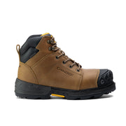 Chinook High Quality Work Boots & Apparel - Chinook® Footwear